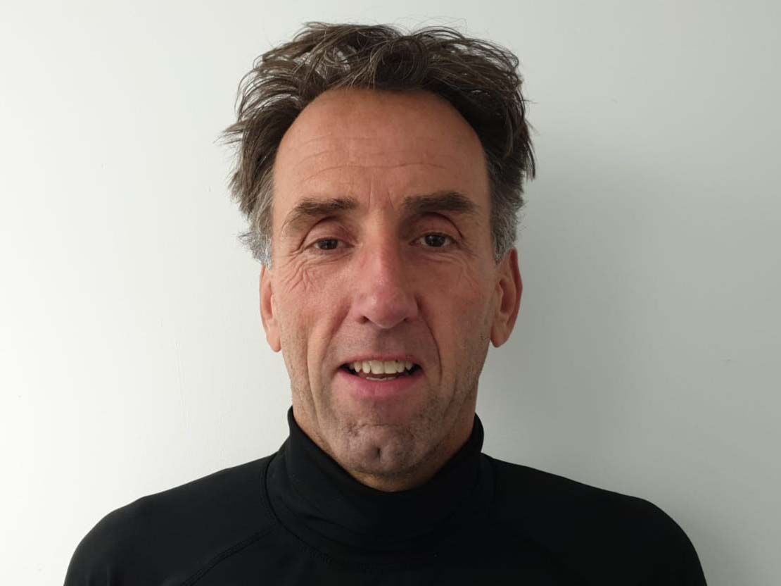 Home | Vitaliteit, productiviteit en preventie in de gebouwde omgeving ...